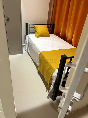 Rooms with Partition for rent in UAE | dubizzle