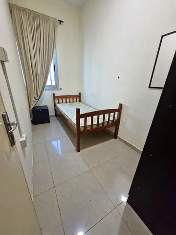 Rooms for rent in Al Nahda 2 - Shared Rooms rental | dubizzle