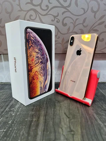 Mobile Phones & Tablets for sale in Dubai | dubizzle Page-7