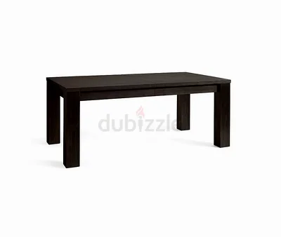 Tables for sale in Abu Dhabi | dubizzle