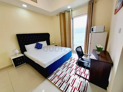 Rooms for rent in Dubai - Shared Rooms rental | dubizzle Page-5
