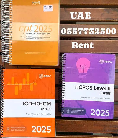 Books for sale in Dubai | dubizzle