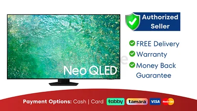 Electronics for sale in Dubai | dubizzle