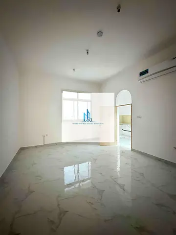 Apartments for rent in Al Rahbah - Flats rental | dubizzle