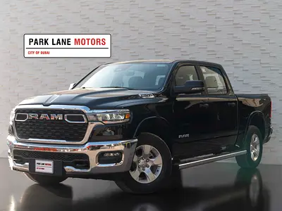 Dodge for sale in Dubai | dubizzle