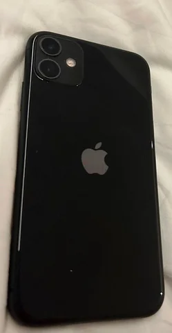 Apple iPhone 11 for sale in UAE | dubizzle