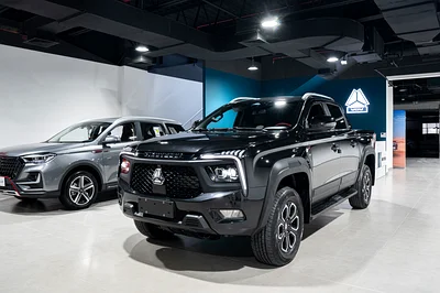 Cars for sale in Dubai | dubizzle