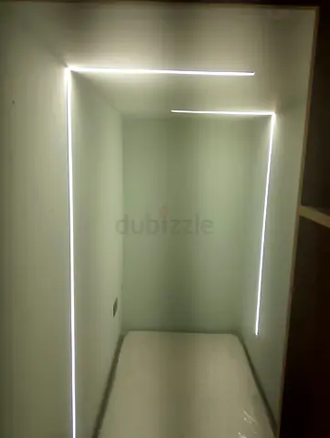 Room Apartments for rent in Oud Metha - Shared Flats rental | dubizzle