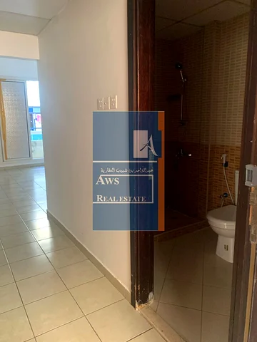 Office Spaces for rent in Deira - Offices rental | dubizzle