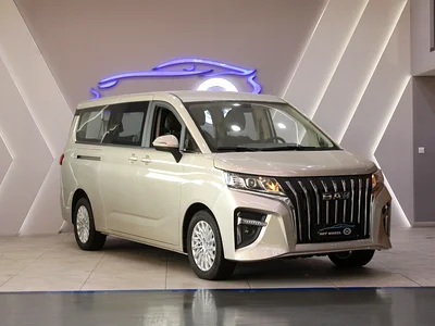 New Faw Oley Cars for Sale in Dubai | dubizzle