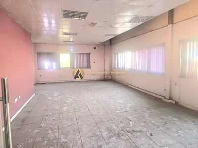 Warehouses for rent in Ras Al Khor - Warehouses rentals | dubizzle Page-3