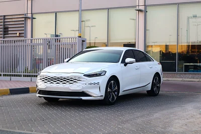 Used Kia cars under 175,000 AED for sale in Sharjah | dubizzle