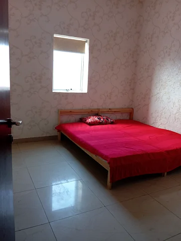 Rooms for rent in Muwaileh - Shared Rooms rental | dubizzle