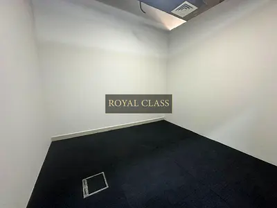 Office Spaces for rent in Dubai Investment Park (DIP) - Offices rental ...