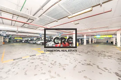 Showrooms for rent in Aurora Tower - Showrooms rentals | dubizzle