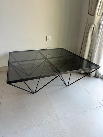 Tables for sale in UAE | dubizzle