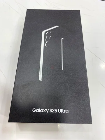 Mobile Phones & Tablets for sale in Dubai | dubizzle