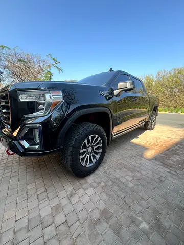 GMC for sale in Ras al Khaimah | dubizzle