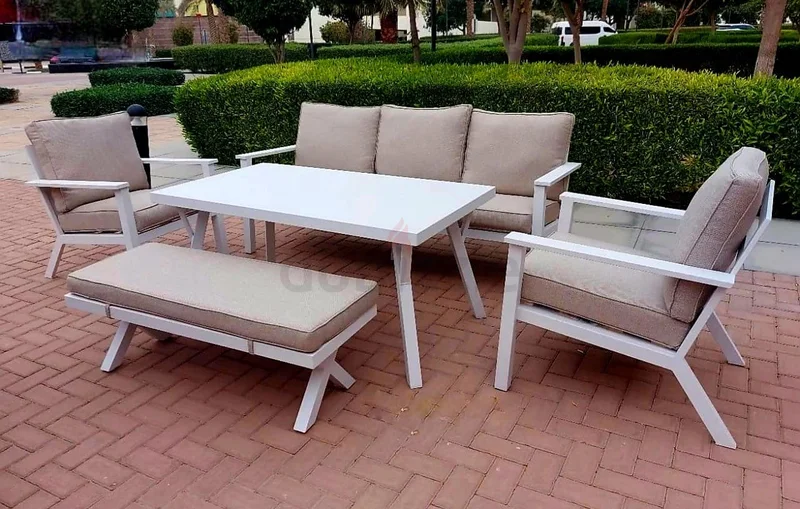 Garden Furniture for sale in Abu Dhabi dubizzle Page 3