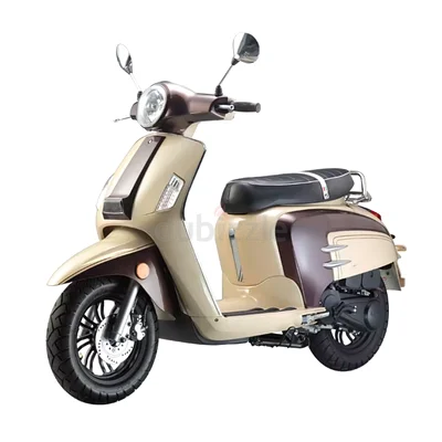 Scooter for sale in UAE | dubizzle