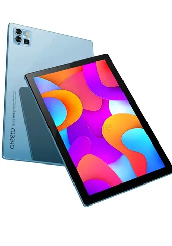 Other Mobile Phones & Tablets for sale in Abu Dhabi | dubizzle