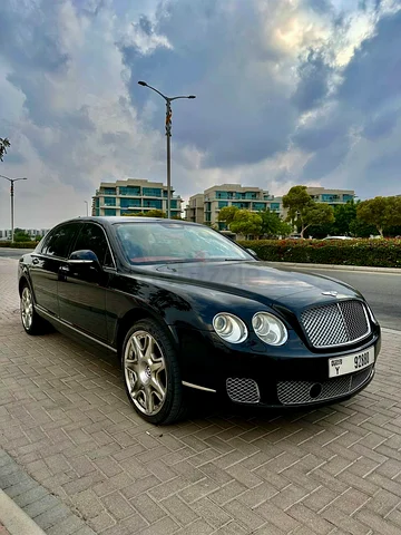 Used Bentley cars under 85,000 AED for sale in UAE | dubizzle