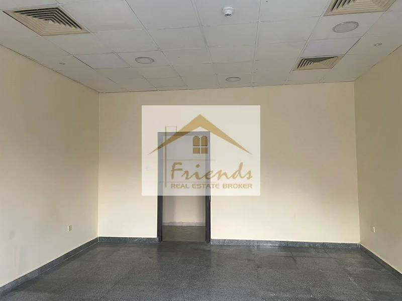 Shop: CORNER MAIN ROAD FACING SHOP SALE ENGLAND CLUSTER | dubizzle Dubai