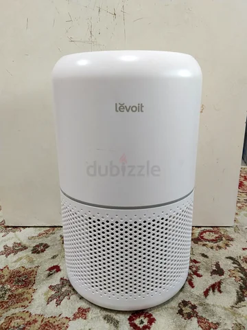 Humidifiers Air Purifiers for sale in Abu Dhabi dubizzle