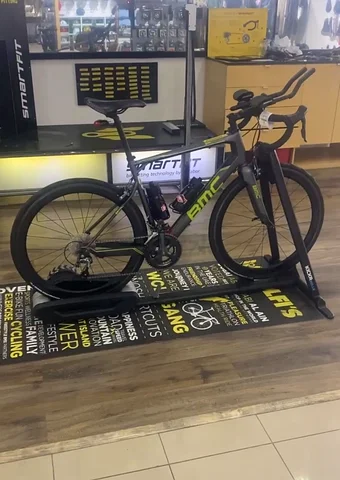 Racing Bikes for sale in UAE dubizzle
