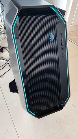 Desktop Computers for sale in Abu Dhabi | dubizzle