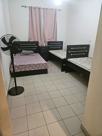 Rooms for rent in Deira - Shared Rooms rental | dubizzle Page-5