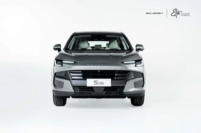 New Soueast S06 Cars for Sale in UAE | dubizzle