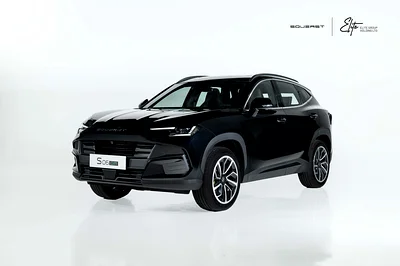 New Soueast S06 Cars for Sale in UAE | dubizzle