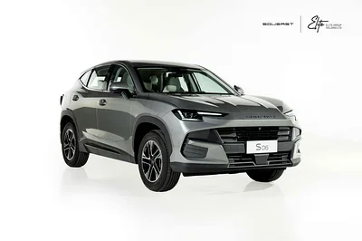 New Soueast S06 Cars for Sale in UAE | dubizzle