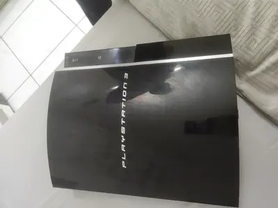 Sony PlayStation 3 for sale in Dubai | dubizzle