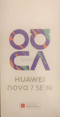 Huawei Phones Under AED 1,000 for Sale in Dubai | dubizzle