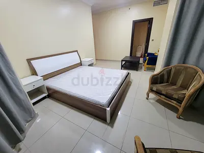 Rooms for rent in Al Nahda 2 - Shared Rooms rental | dubizzle