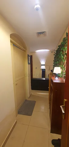 Rooms for Rent in Ajman - Partitions & Bed Spaces | dubizzle