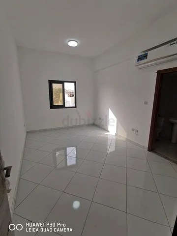 Rooms for rent in Al Rashidiya - Shared Rooms rental | dubizzle