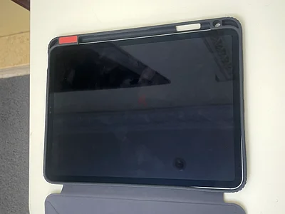 Tablets for sale in UAE | dubizzle