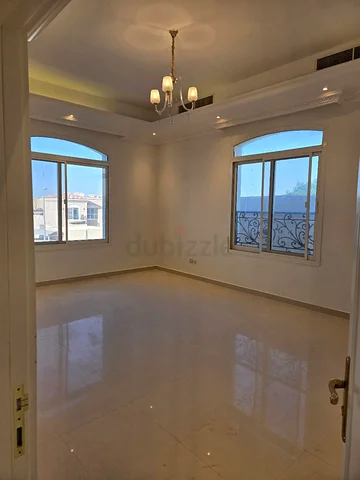 Rooms for rent in Al Rashidiya - Shared Rooms rental | dubizzle