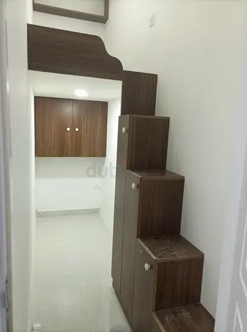 Rooms for rent in Al Barsha - Shared Rooms rental | dubizzle Page-2