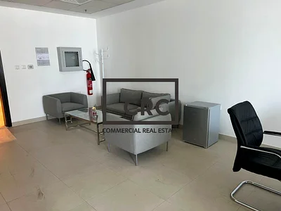Office Spaces for sale in JLT Cluster L - Buy Offices | dubizzle