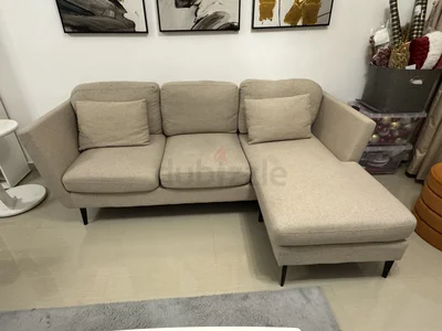 Used sofa for sale dubizzle store