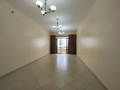Room Apartments for rent in Al Rigga - Shared Flats rental | dubizzle
