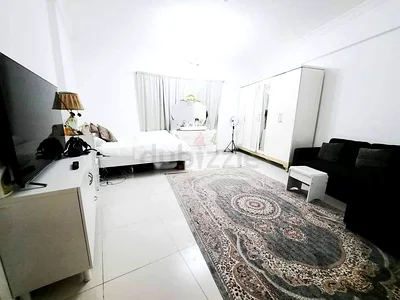 Room Apartments for rent in Al Rigga - Shared Flats rental | dubizzle ...