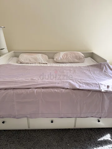 Beds Bed Sets for sale in Abu Dhabi dubizzle