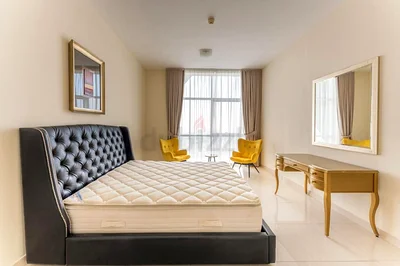 Room Apartments for rent in Sheikh Zayed Road - Shared Flats rental ...