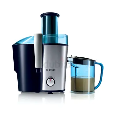 Blenders & Juicers for sale in Dubai | dubizzle Page-2