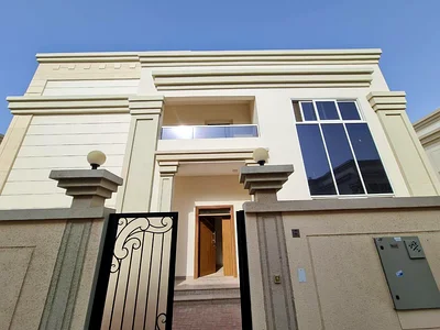 Villas & Houses for rent in Sharjah - Homes rental | dubizzle